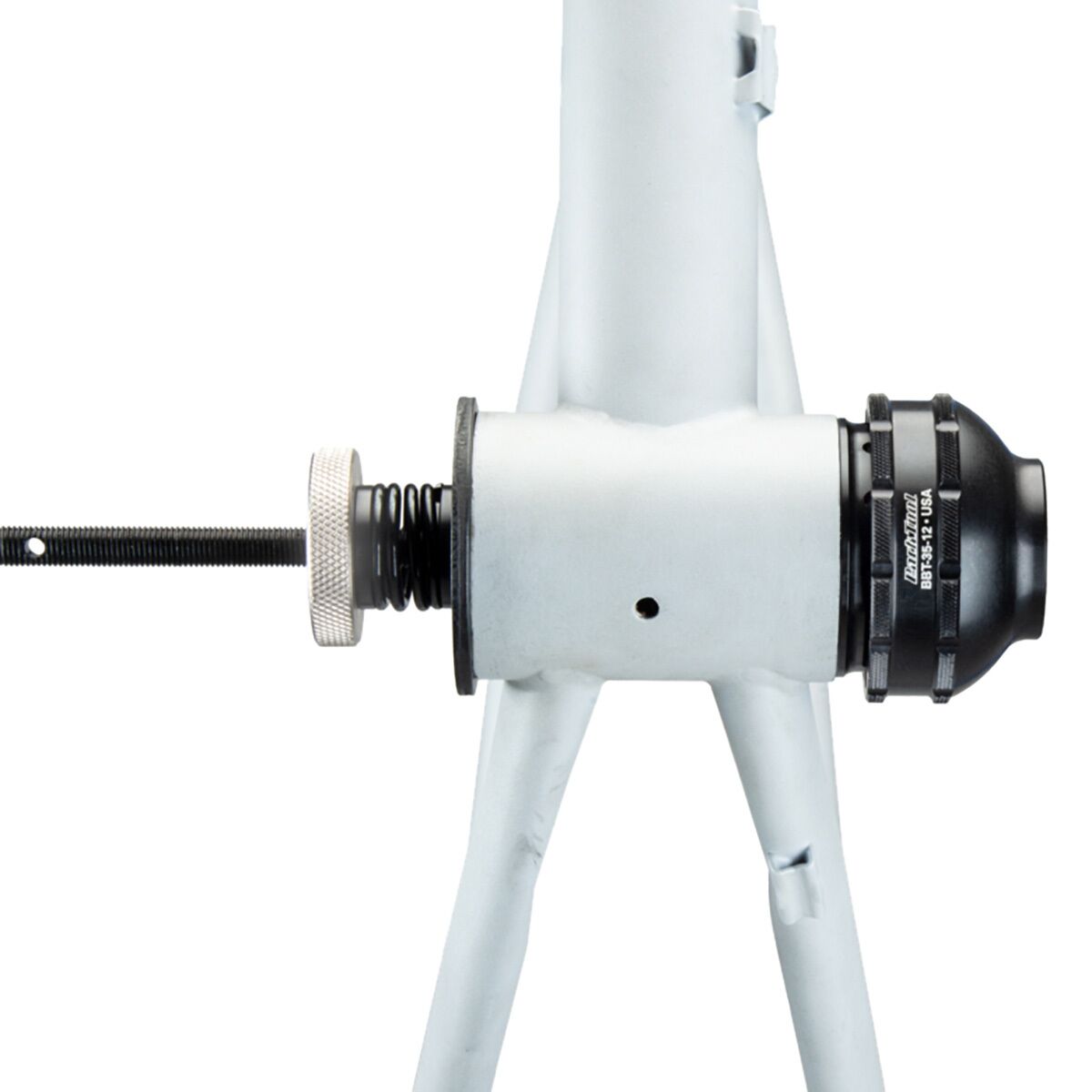 Park Tool BBT-35 Bottom Bracket Tool - Accessories