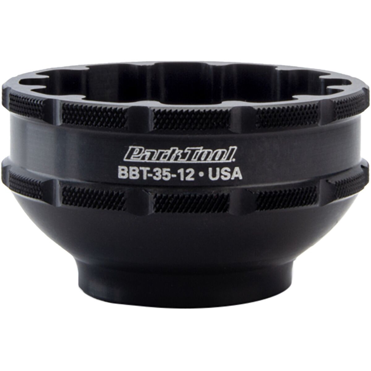 Park Tool BBT-35 Bottom Bracket Tool - Accessories