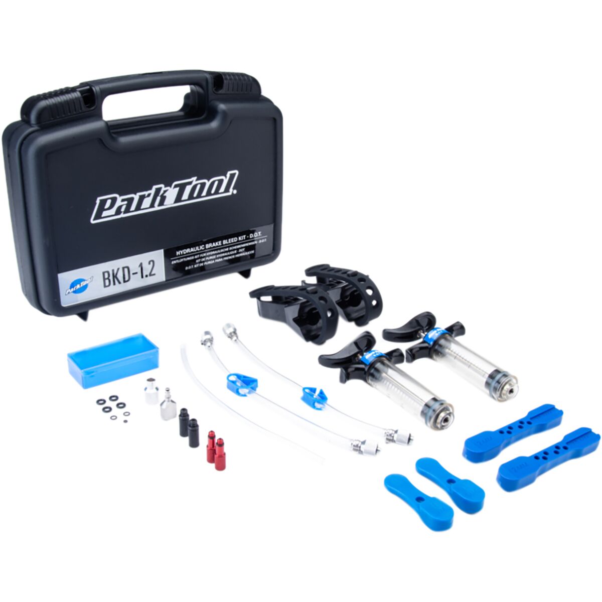 Park Tool