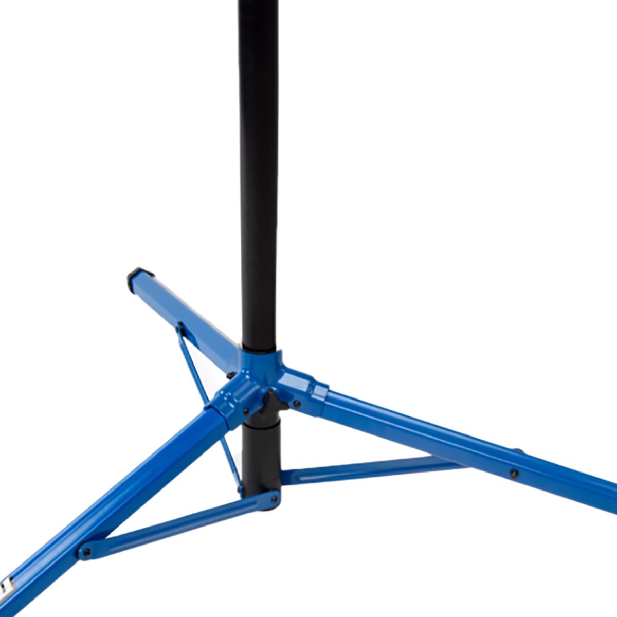 Park Tool PRS-26 Team Issue Portable Repair Stand - Accessories