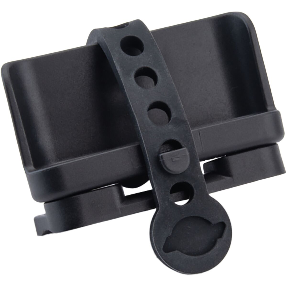 Park Tool RTP-1 Rescue Tool Pod - Accessories