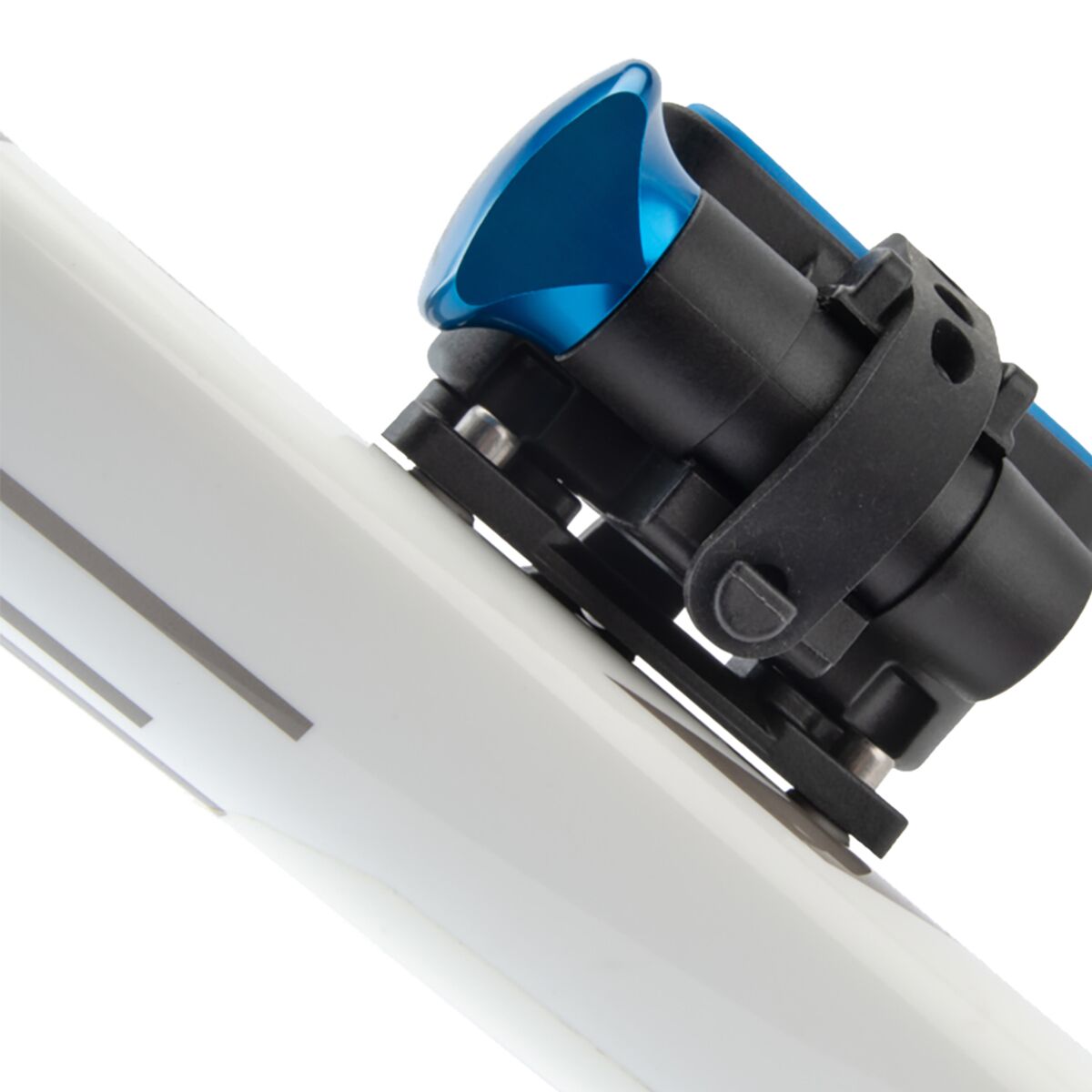 Park Tool RTP-1 Rescue Tool Pod - Accessories