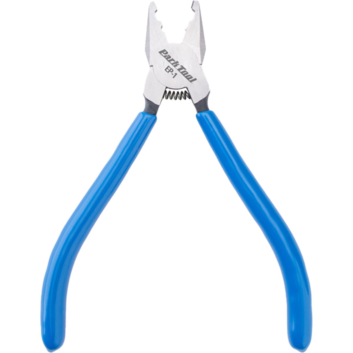Park Tool EP-1 End Cap Crimping Pliers - Accessories