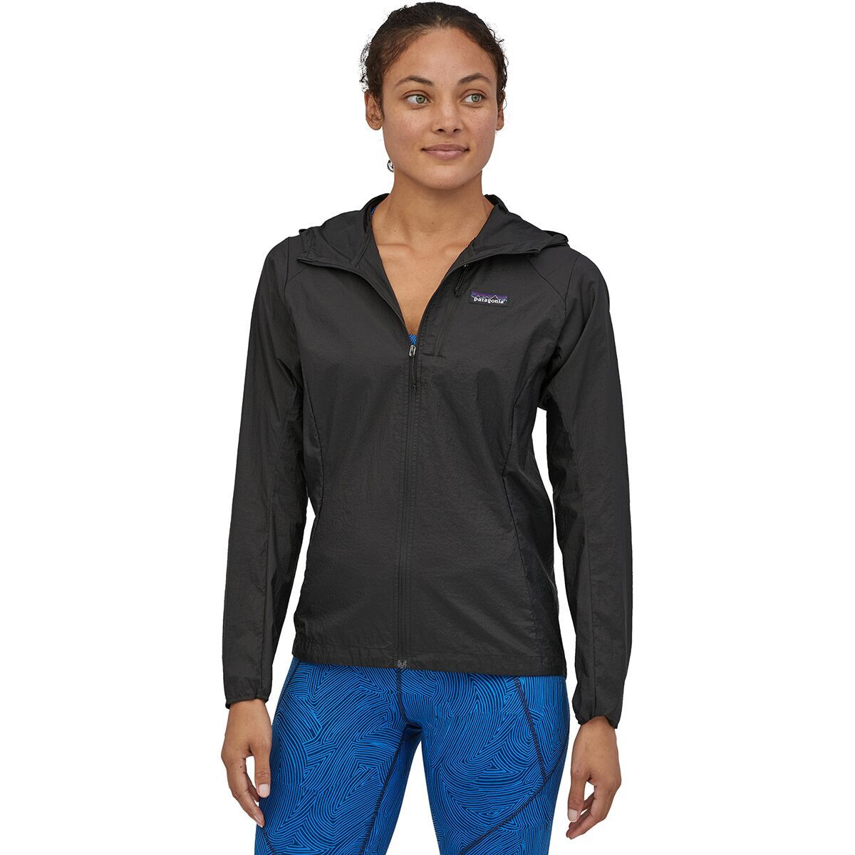 Patagonia Houdini Jacket - Women's - Women
