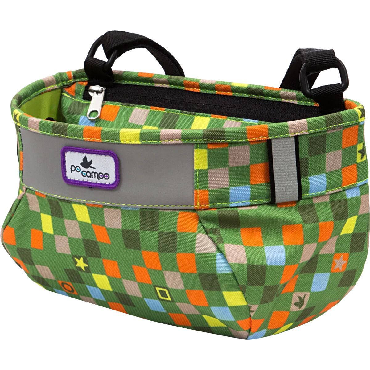 Panniers & Bags | Competitive Cyclist