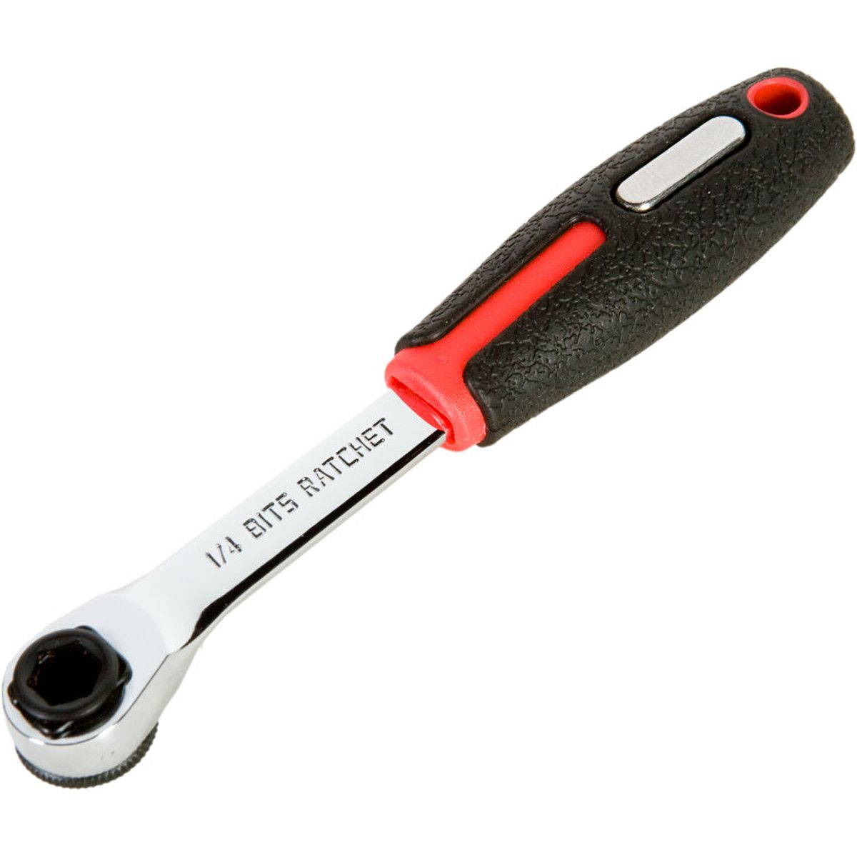 Prestacycle Prestaratchet Mini Ratchet Tool - Accessories