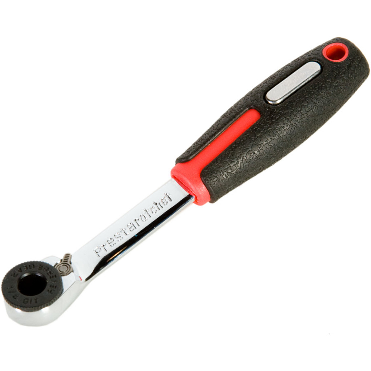 Prestacycle Prestaratchet Mini Ratchet Tool - Accessories