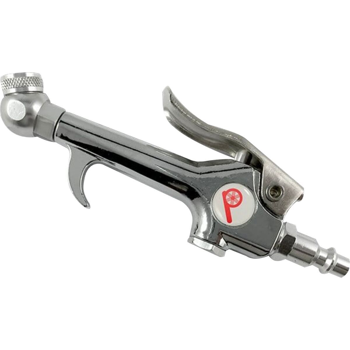 Prestacycle PrestaFlator Mini Inflation Tool - Accessories