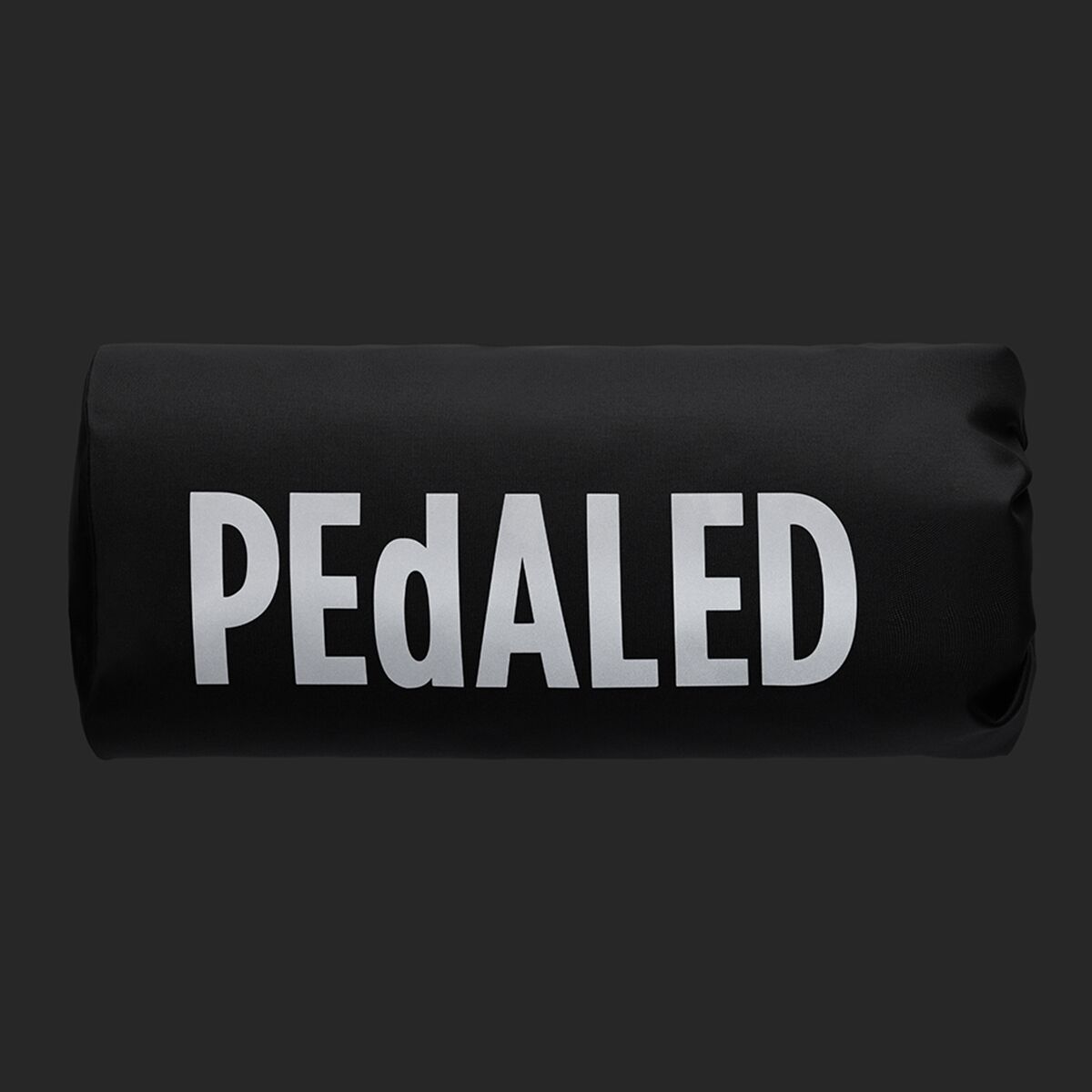 PEdALED Odyssey Handlebar Bag - Men