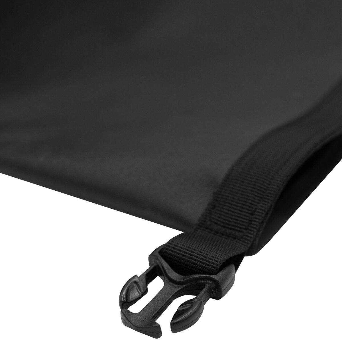 PEdALED Odyssey Handlebar Bag - Men