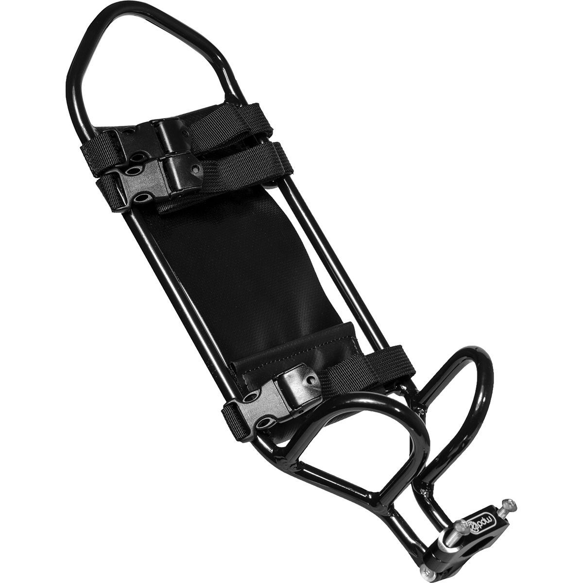 Portland Design Works Bindle Rack - Accessories