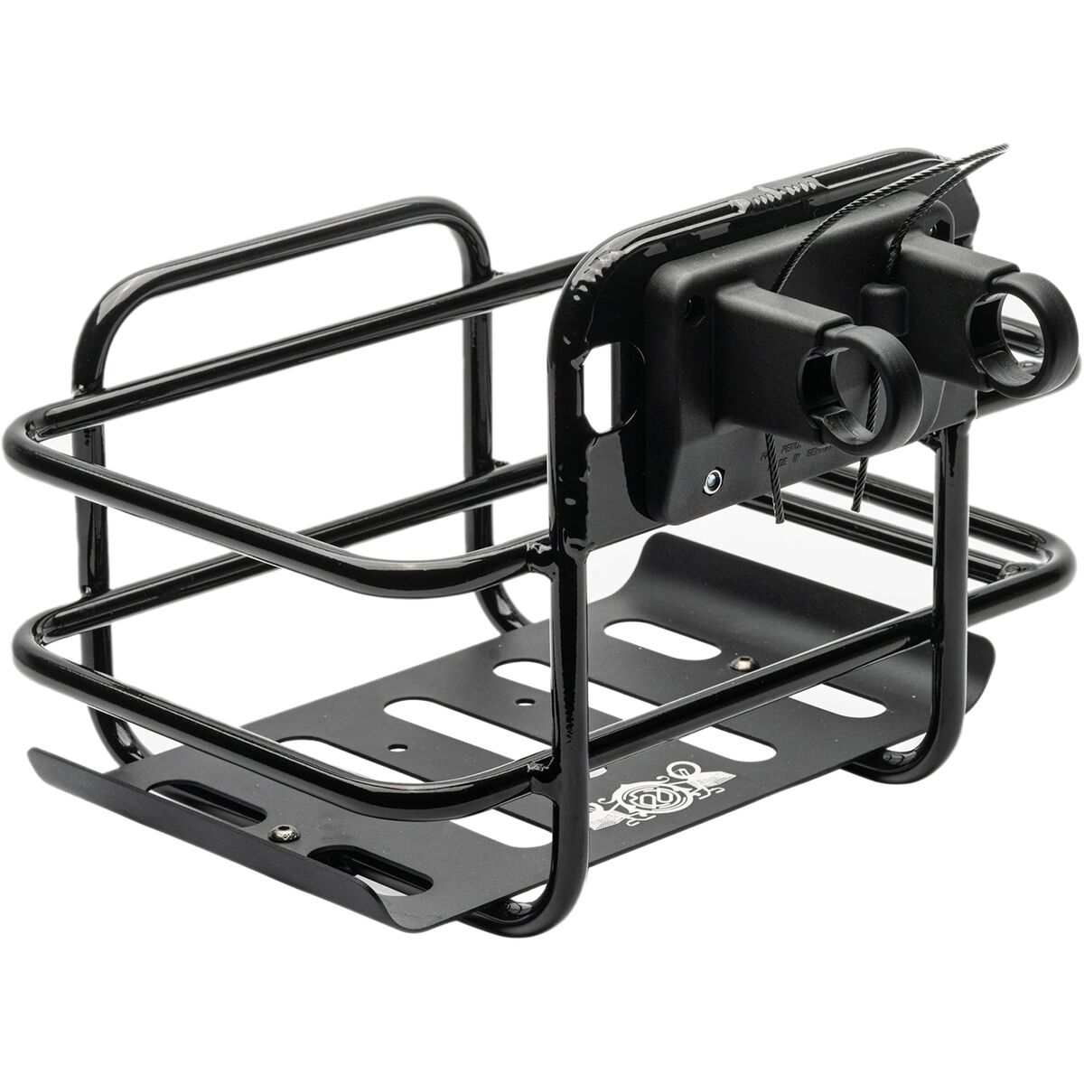 Portland Design Works Bodega Basket - Accessories