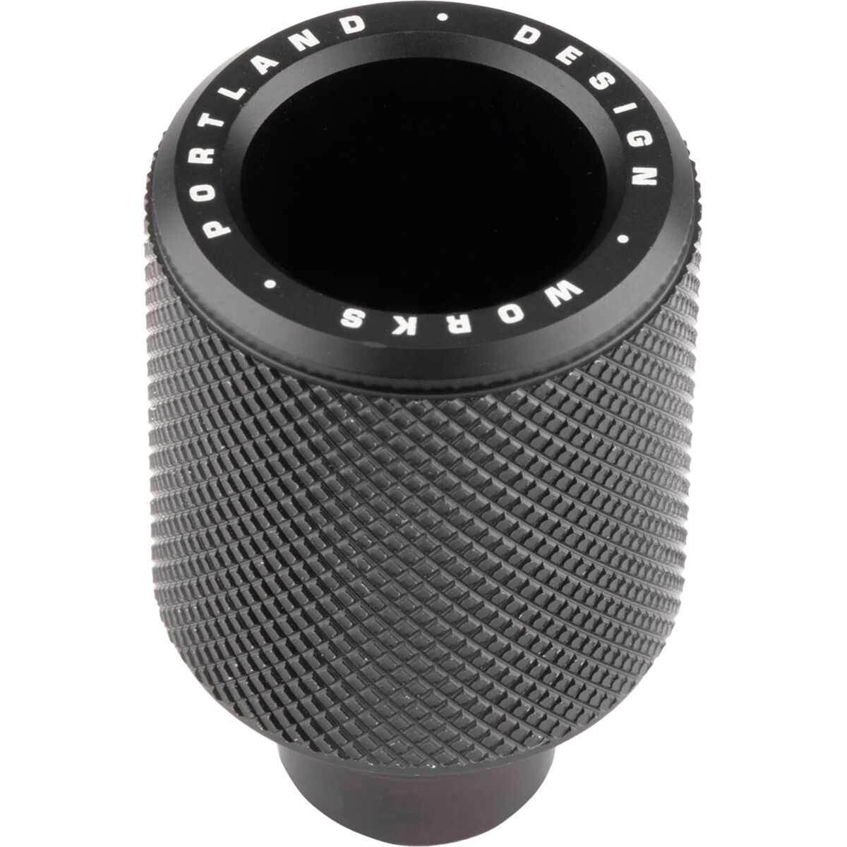 Portland Design Works Light Nug - Accessories