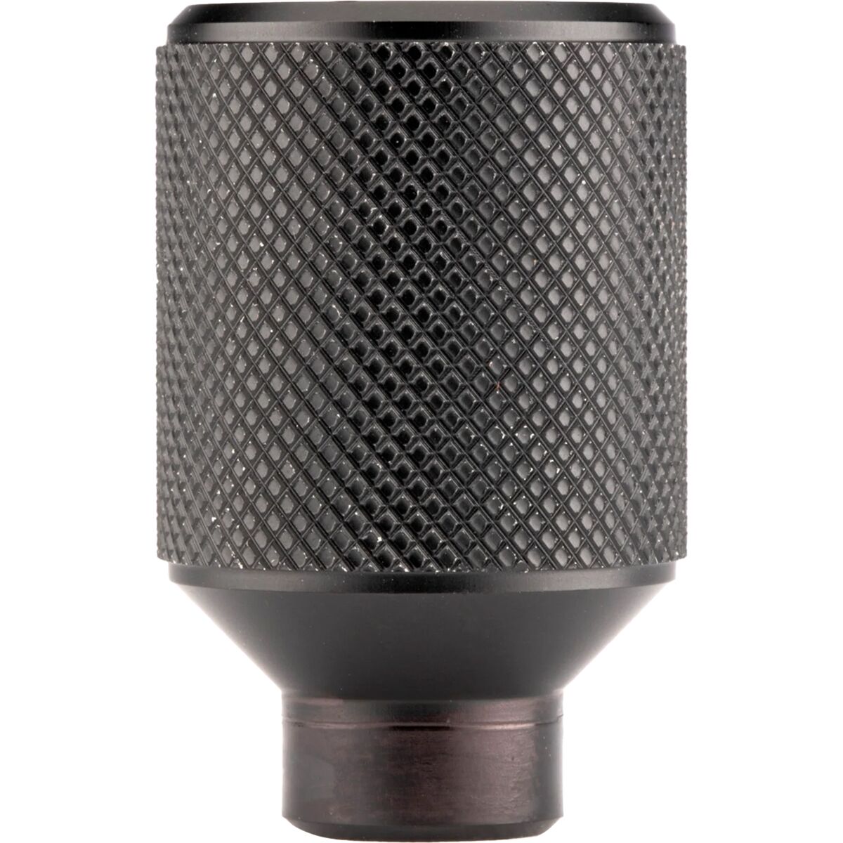 Portland Design Works Light Nug - Accessories