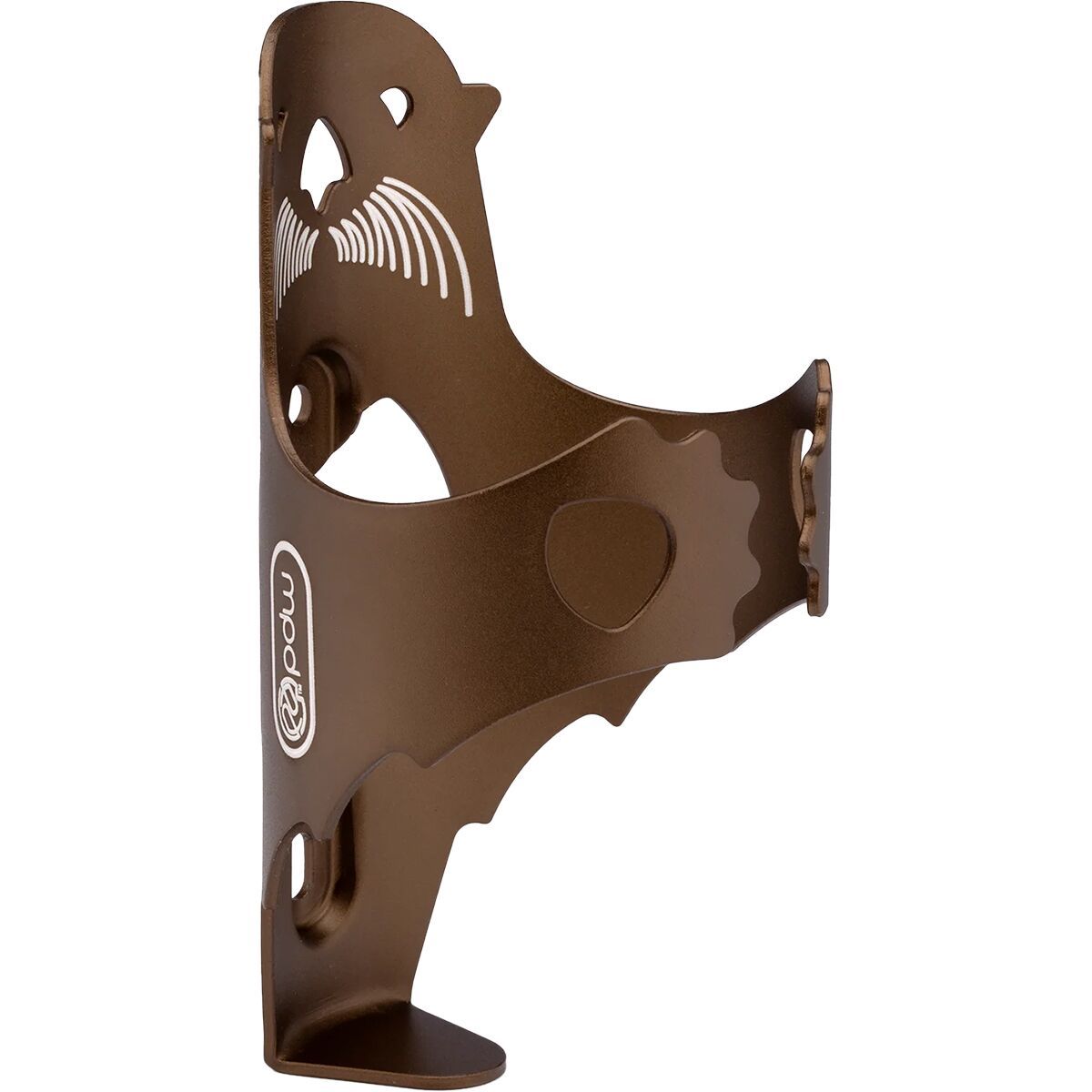 Portland Design Works Otter Cage - Accessories