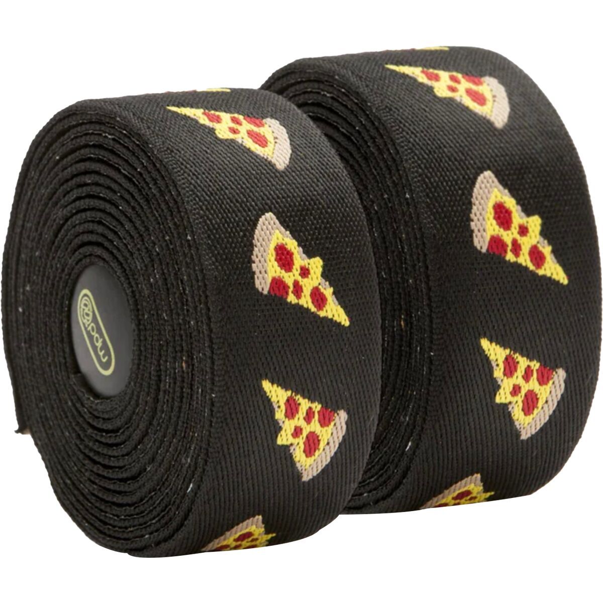 Portland Design Works PDW Wraps - Components