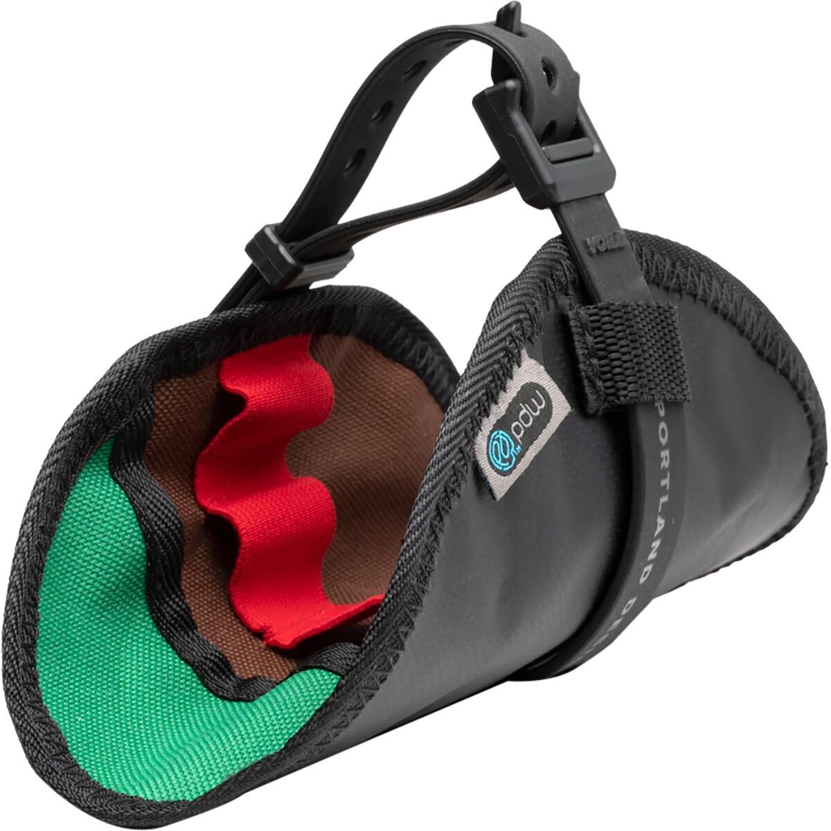 Portland Design Works Tube Taco - Accessories