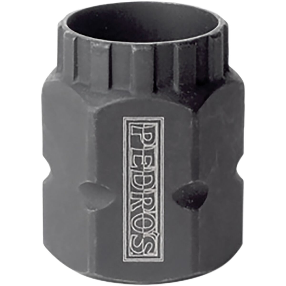 Pedro's Cassette Lockring Tool - Accessories