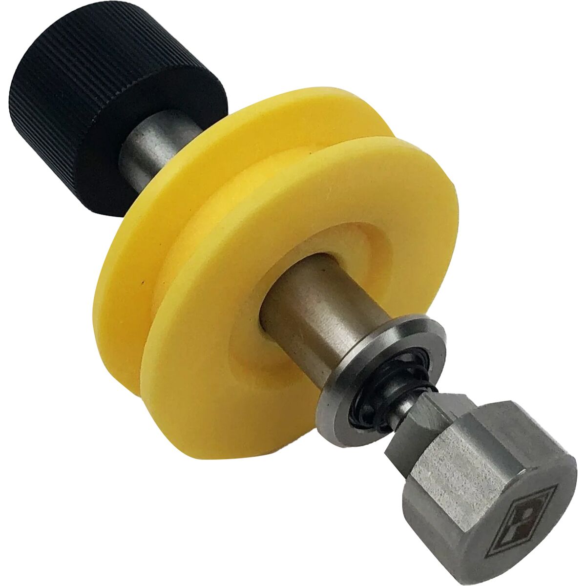 Pedro's Pro Chain Keeper - Accessories