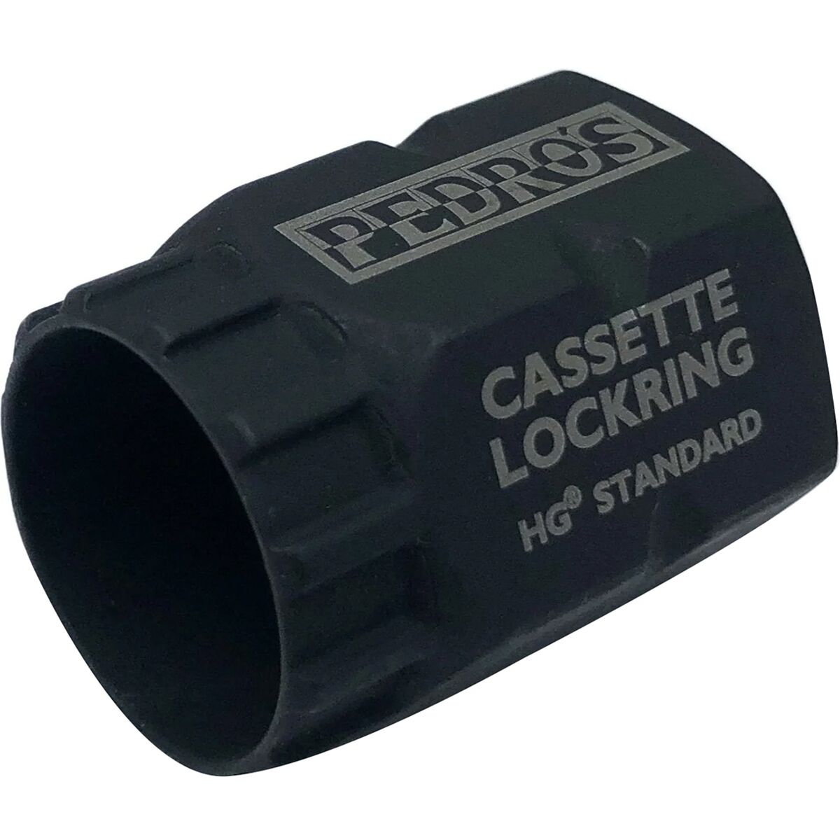 Pedro's Pro Cassette Lockring Socket - Accessories