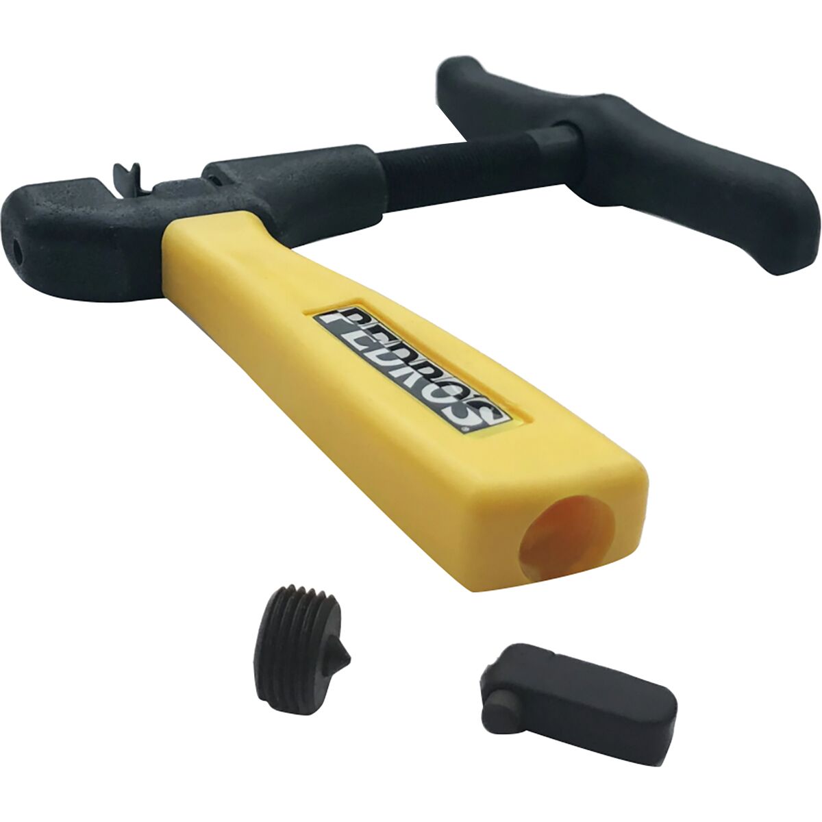 Pedro's Pro Chain Tool 3.2 - Accessories
