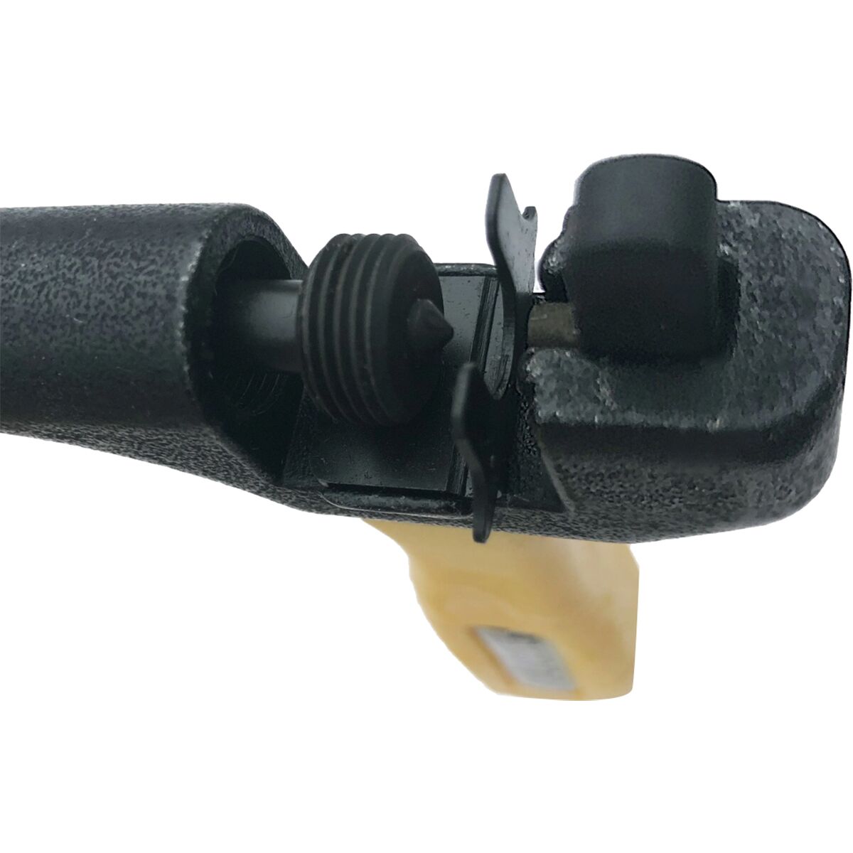 Pedro's Pro Chain Tool 3.2 - Accessories