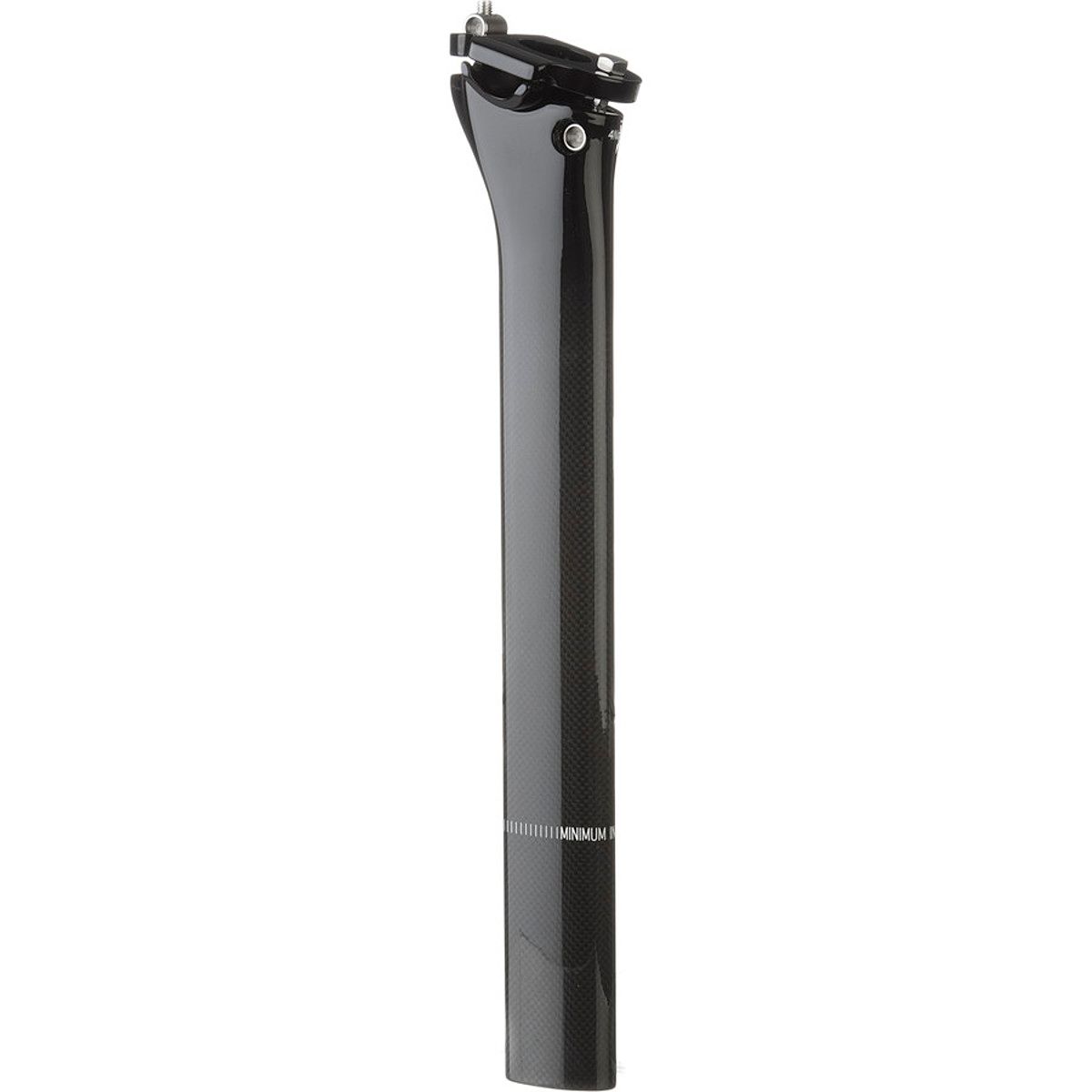 Pinarello Dogma F8/F10 Zero Setback Seatpost - Components
