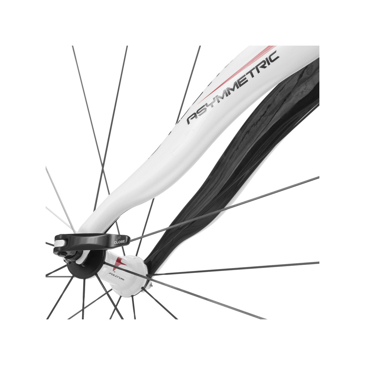 Pinarello ROKH SRAM Force Complete Road Bike - 2013 - Bikes