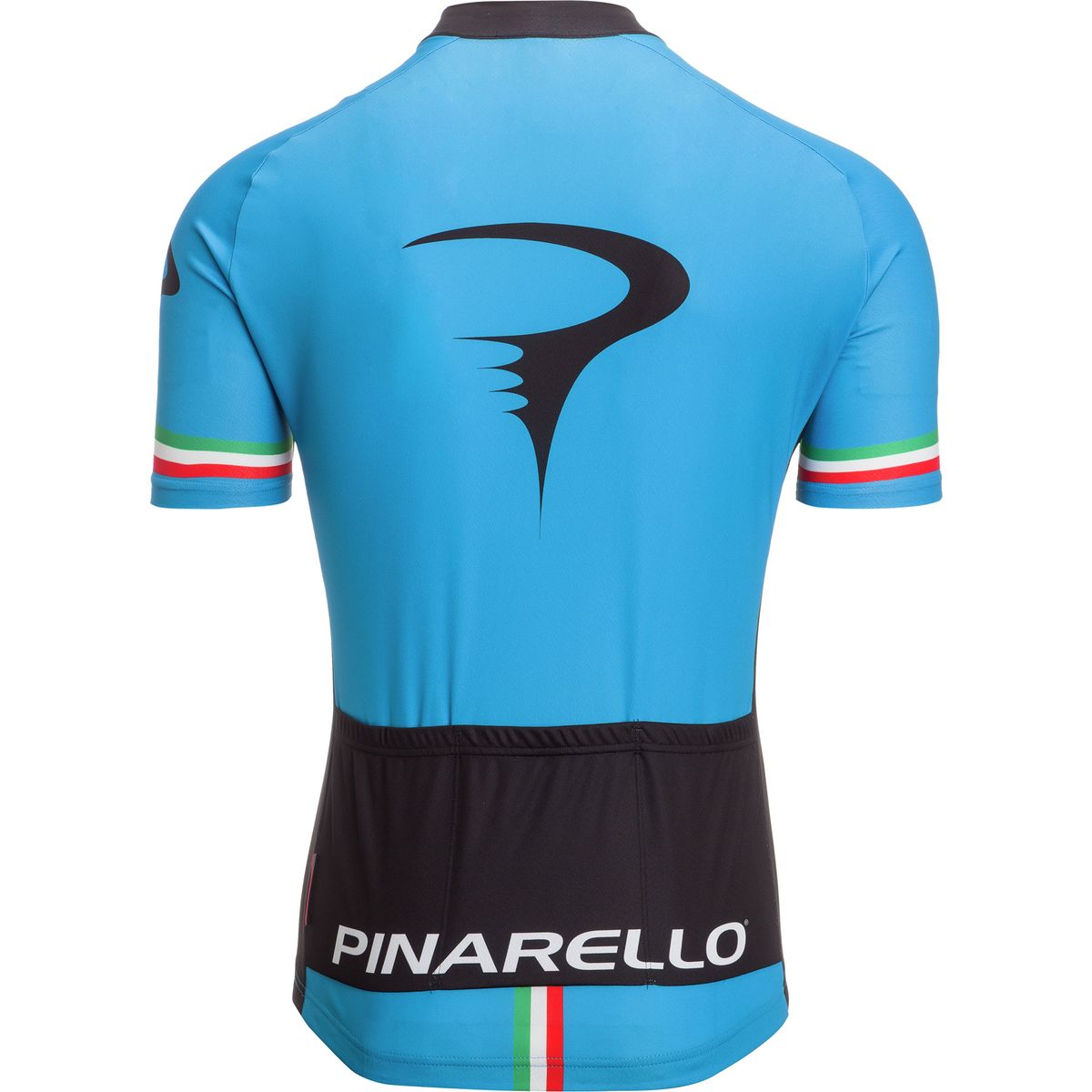 Pinarello Strada Jersey - Men's - Men