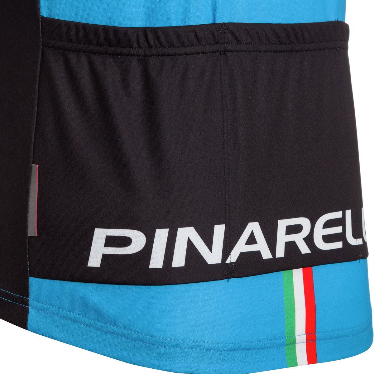Pinarello Strada Jersey - Men's - Men