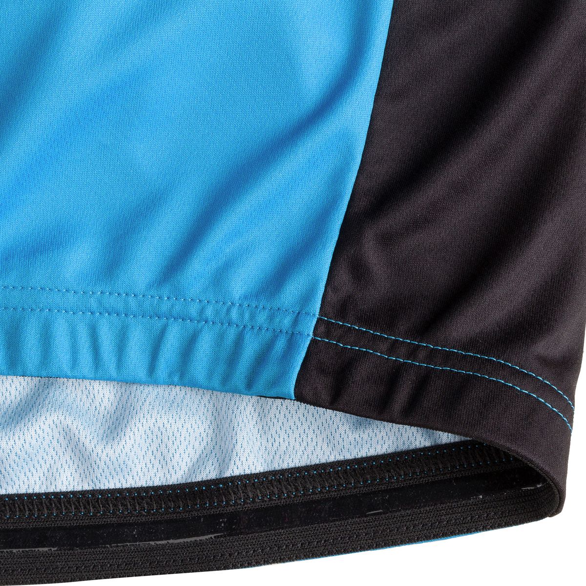 Pinarello Strada Jersey - Men's - Men
