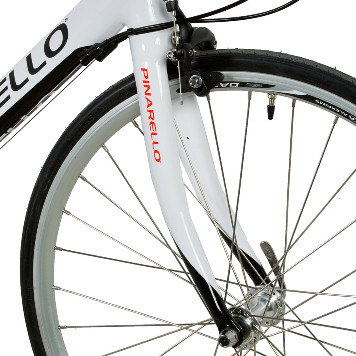 Pinarello FP0 Road Bike - Kids' 2011 - Bikes