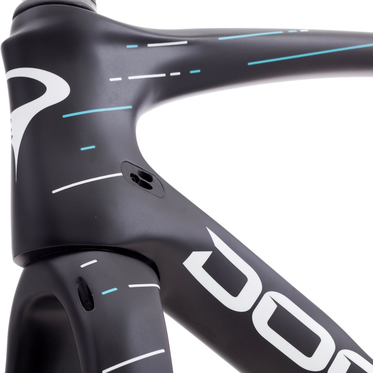 Pinarello F10 Disk Road Frameset - 2018 | Competitive Cyclist