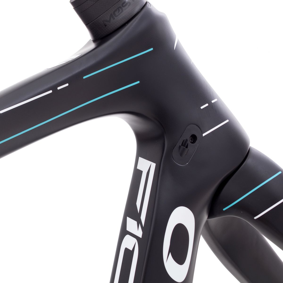 Pinarello F10 Disk Road Frameset - 2018 | Competitive Cyclist