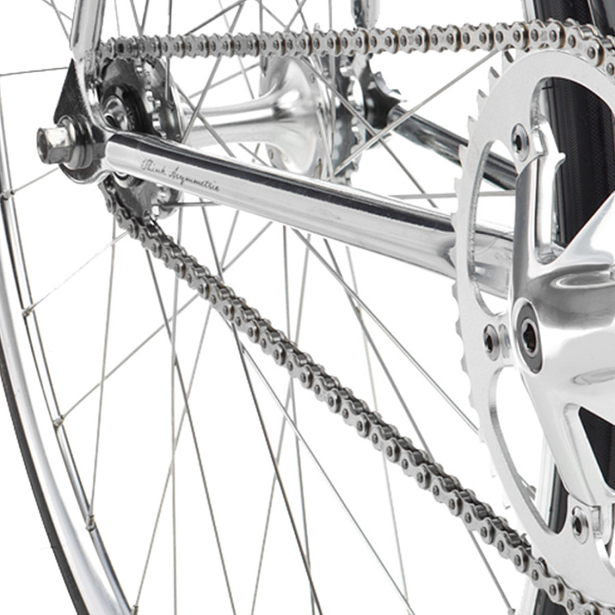 Pinarello Catena Road Bike - Bikes
