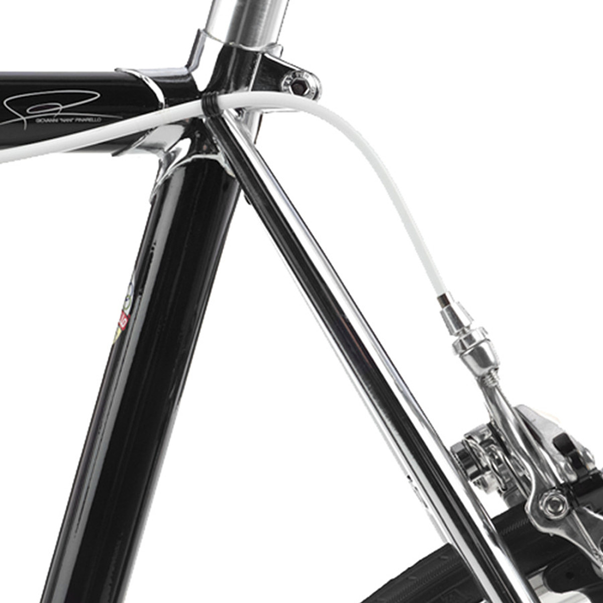 Pinarello Catena Road Bike - Bikes
