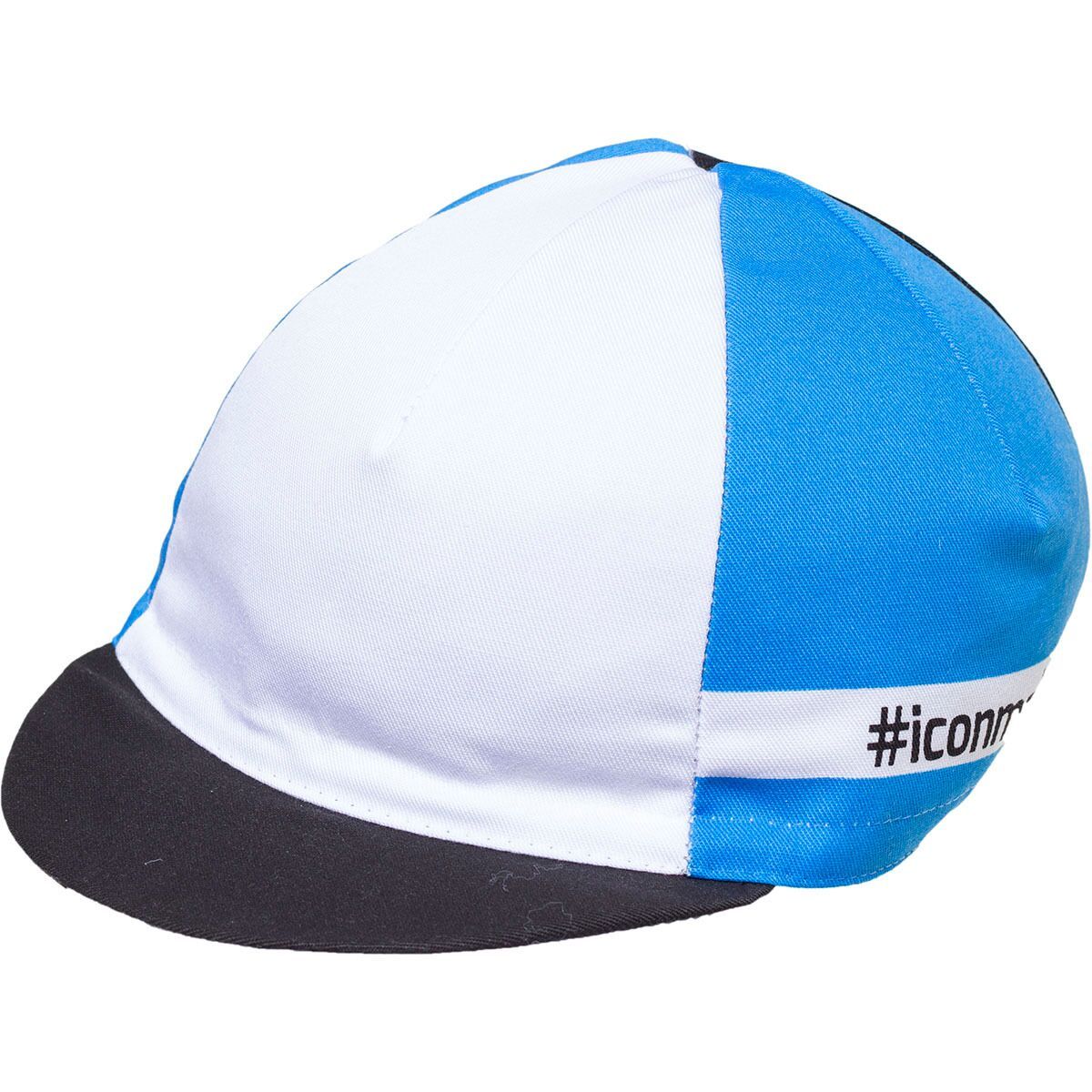 Pinarello Iconmakers Team Cap - Men