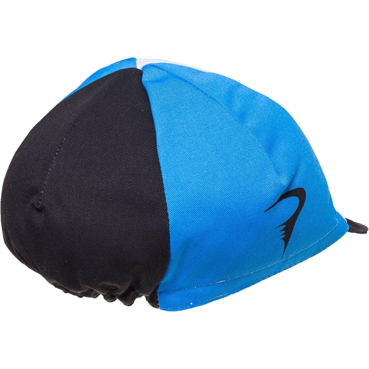 Pinarello Iconmakers Team Cap - Men