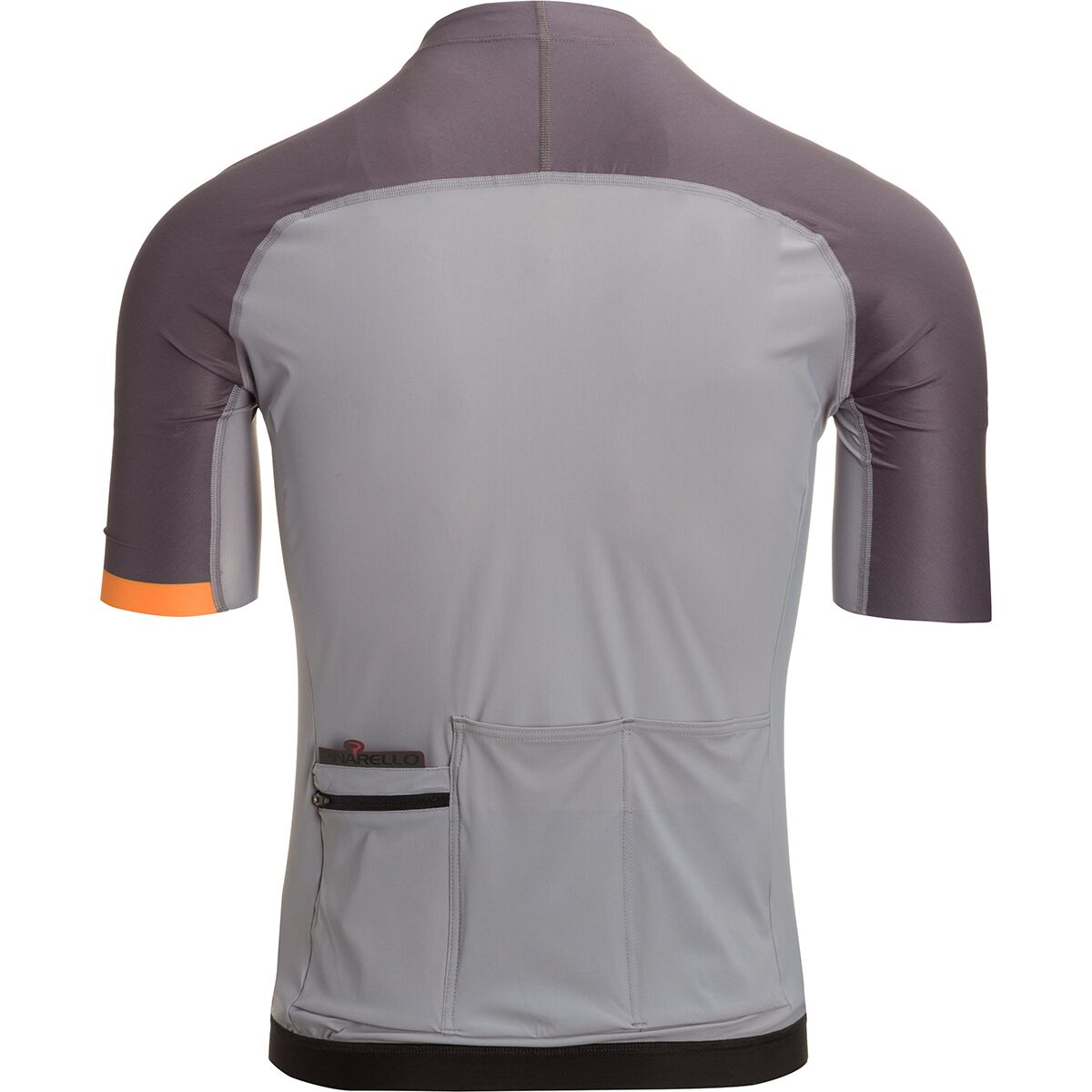 Pinarello Skin Jersey - Men's | Competitive Cyclist