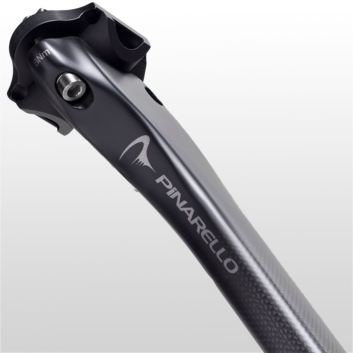 Pinarello Grevil Seatpost - Components