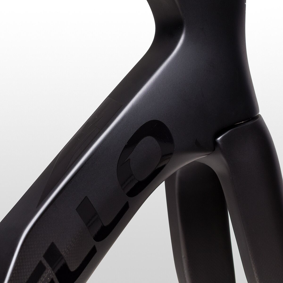 Pinarello Dogma F Disc Road Frameset - Bikes