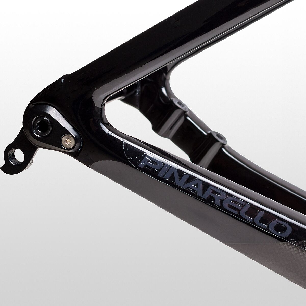 Pinarello Dogma F Disc Road Frameset - Bikes