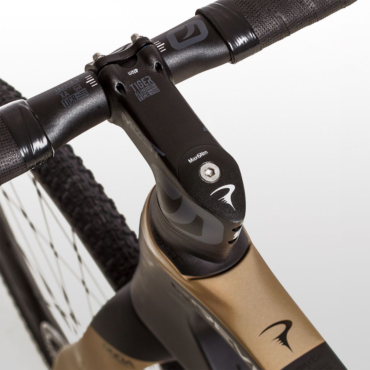 Pinarello Grevil F Ekar Gravel Bike - Bikes