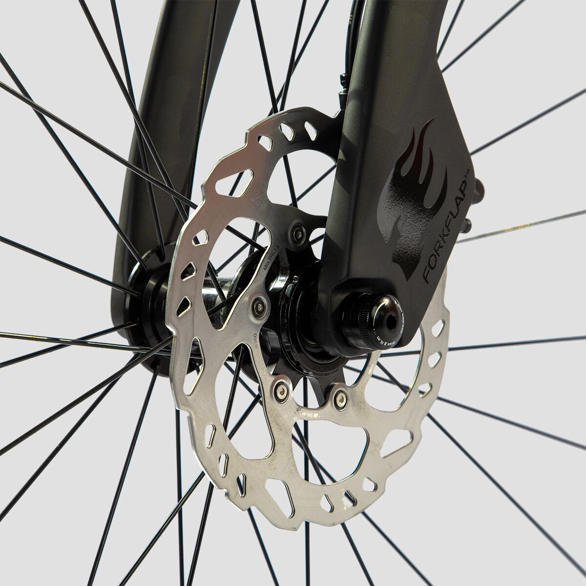 Pinarello Grevil F3 GRX 600 Gravel Bike - Bikes