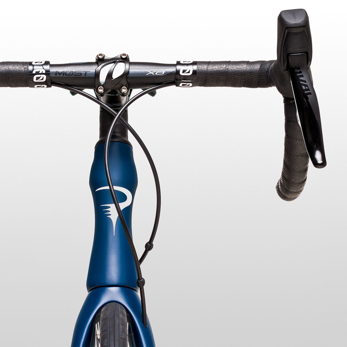 Pinarello Paris Rival AXS Road Bike - Bikes