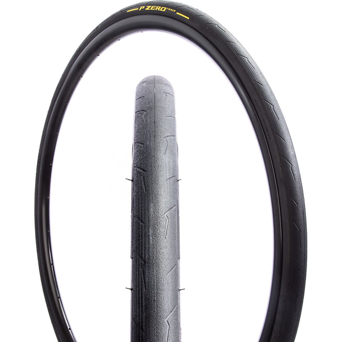 Yellow Mountain & Road Bike Tires - Cycling Tires | Competitive Cyclist