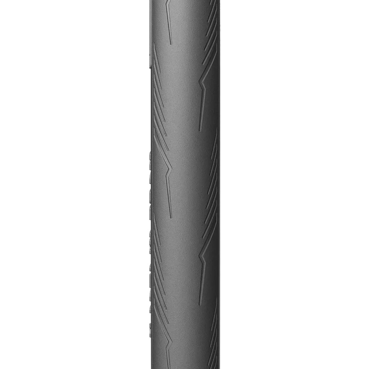 Pirelli P Zero Race 4S Clincher Tire - Components