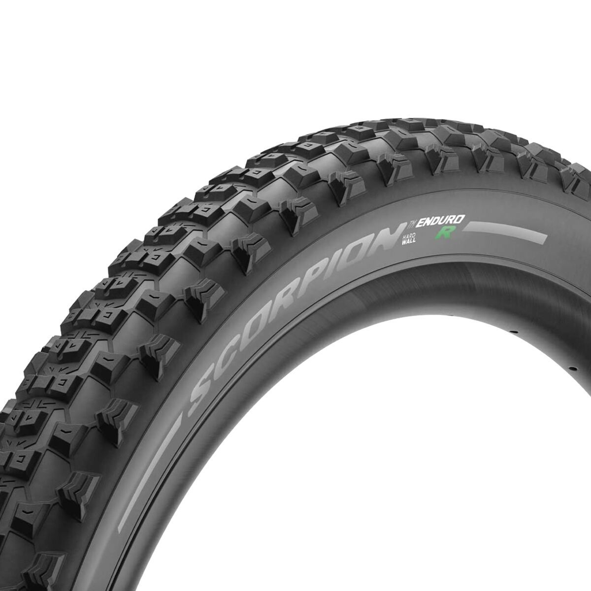 Pirelli Scorpion 29in Enduro R Tubeless Tire - Components