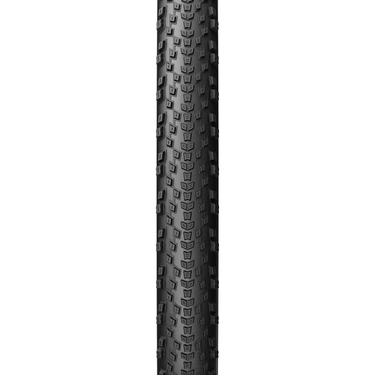 Pirelli Scorpion 29in XC RC Tubeless Tire - Components