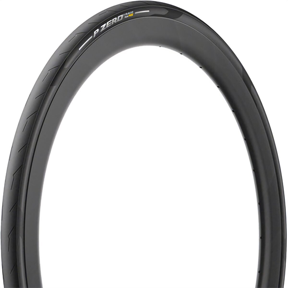 Pirelli P Zero Race TLR RS Tire - Components